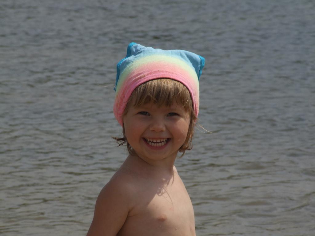 Фото 2970952. 1403_еще03. Фотоальбом участника loban