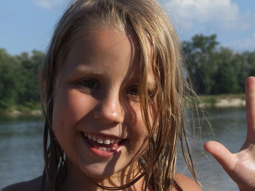 Фото 2971019. 1403_еще03. Фотоальбом участника loban