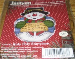 140-139 Dolly. Janlynn. Фотоальбом участника Joan Elliott